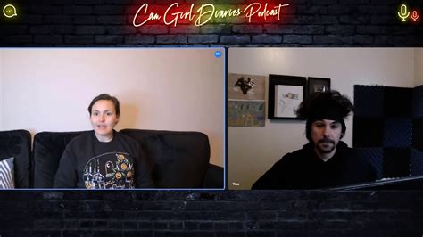 Cam Girl Crash Course Everything You Wanted To Know About Being A Cam Model Full Episode