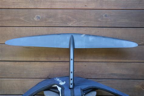 Sold Lift 120 Ha And Lift 150 Ha X Foils Front Wings Buy And Sell