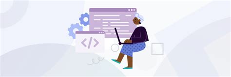 what is an api and how can it benefit your business esendex uk