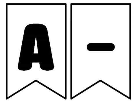 A Maze Ing Learners In This Class Grade 2 Bulletin Board Letters