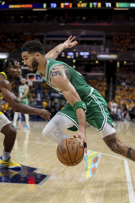 Jayson Tatum Best Nba Prop Bets Today Vs New York Knicks 552025