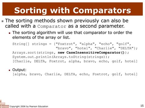 Ppt Building Java Programs Powerpoint Presentation Free Download