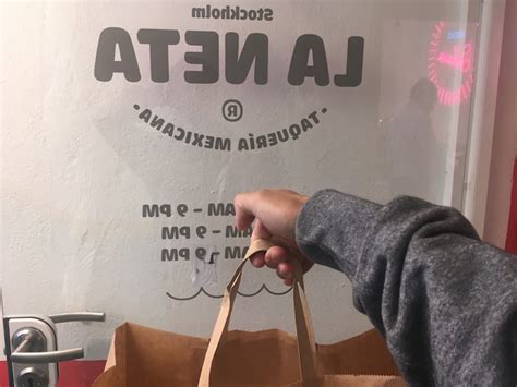 【お得感★★★★★】ストックホルムで一番若者の集まるリーズナブルなレストラン