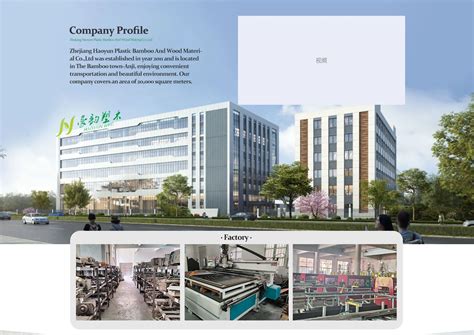 Wholesale Garden Grass Tiles Wpc Interlocking Artificial Grass Decking