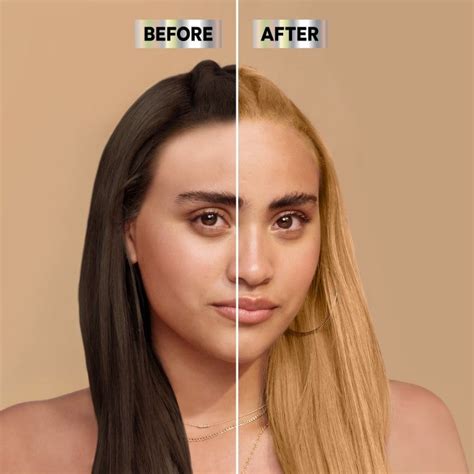 Nutrisse Ultra Color Tres Leches Blonde Hair Dye Garnier