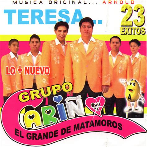 Amarrado Youtube Music