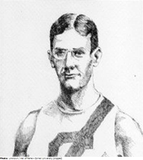 Olympedia David Munson