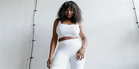 5 Amazing Body Shapewear With Sex Appeal In 2023