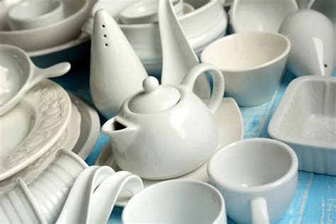 Valuable Rare Milk Glass Pieces Worth Money Price Guide