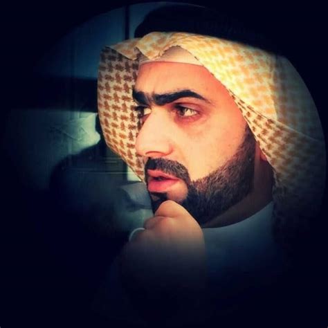 ‎الخالدي‎ Al Khalidy 001 • Threads Say More