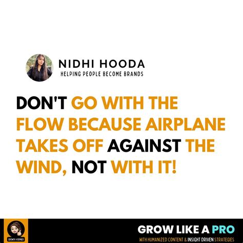 Nidhi Hooda Linkedin‘de Im The Founder Of A Personal Branding Agency