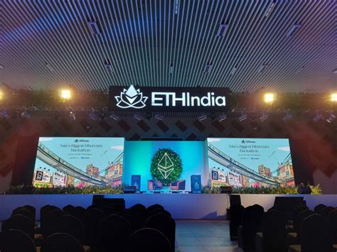 Ayush Ranjan On Linkedin Blockchain Developer Hackathon Ethereum