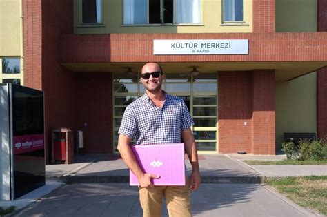 Mustafa Emre Sevim On Linkedin Mba Done