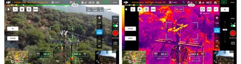 A Guide To Understanding How Thermal Drone Technology Works