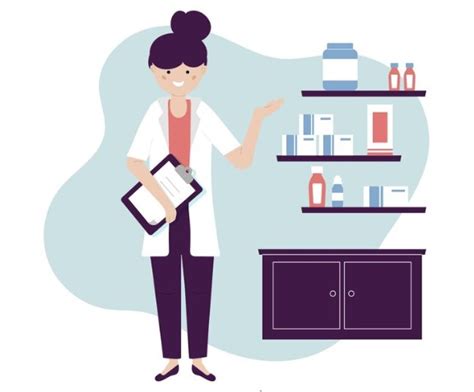 Kontribusi Pafi Banda Aceh Kota Untuk Masyarakat