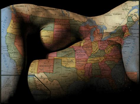 Секс традиции и закони по света Lentata