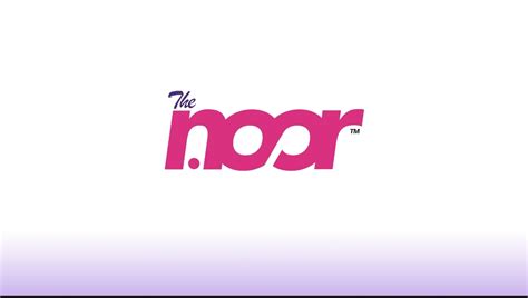 The Noor Dan Neelofa Tak Terlibat Dalam Iklan Berbaur Kelucahan