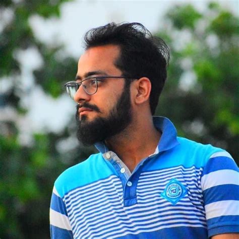 Sunil Tiwari Viewsonic Educator Community Sunil Tiwari