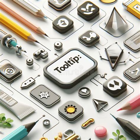 Text Pop Up Stock Illustrations 5086 Text Pop Up Stock Illustrations Vectors And Clipart