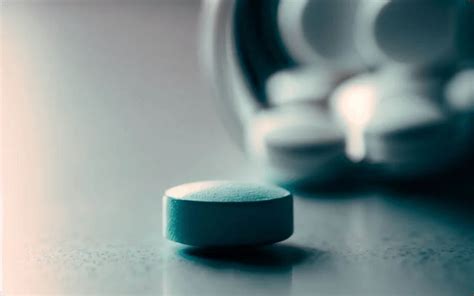 Post Sex Pill For STDs Shows Potential In Reducing Infections First Derm