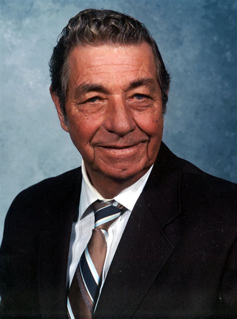 Billy Phillips Obituary Canton Tx