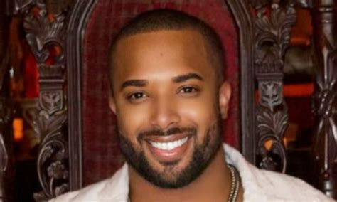 Meet The Voice Of Ttb Voyage Atl Magazine Atl City Guide