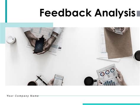 Top 10 Performance Feedback Templates With Samples And Examples