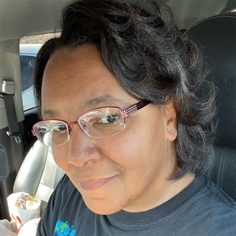 Devona Hampton Williams Youtube