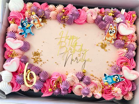 Rectangle Theme Cake Stylish And Easy To Slice Creations 160 Degrees