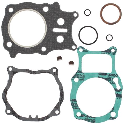 Vertex 810841 Top End Gasket Set For Sale Online Ebay