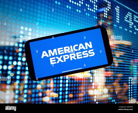American Express Hd Logo American Express Commercial 2025 Tiktok