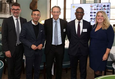 Mayoroffrankfurt Eric Menges