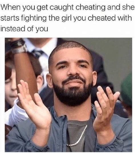 61 Best Cheat Meme Meme Central