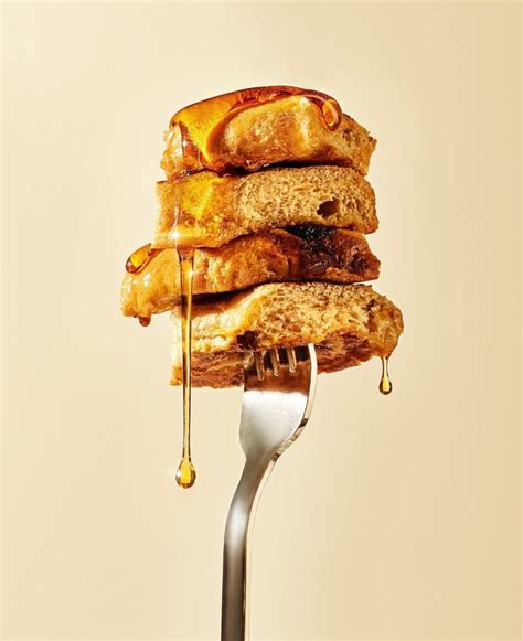 Food Reference Photos For Drawing Food Reference Images Easy Food