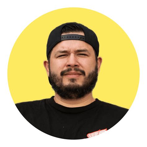 Bad Bunny Eoo Erick Jaimez Cumbia Remix Erick Jaimez