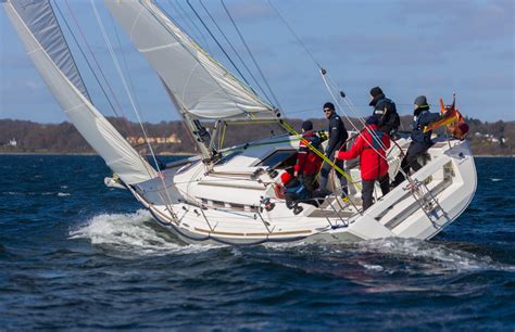 Först Class Als Offizieller Partner Des Dhh