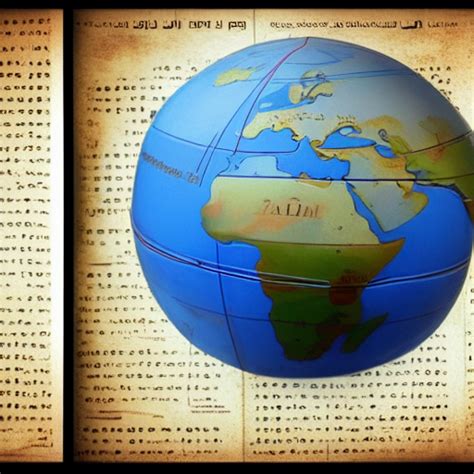 Hebrew Meanings Planets