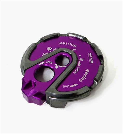 Swt Parte 03 Vg Component