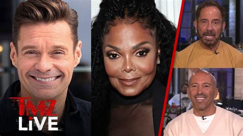 Tmz Live 12 31 24