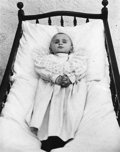 Ancient In The Nineteenth Century Death Walked Hand In Hand With