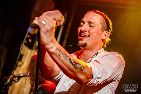 Dagara Dwidou Photography