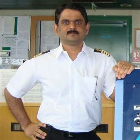 James Augustine Youtube