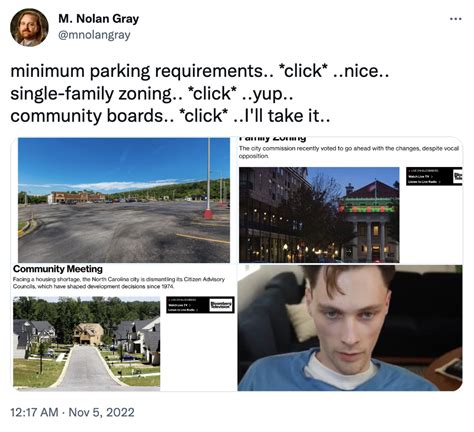 Rainbolt Click Meme Rainbolt Click Nice Ill Take It Know