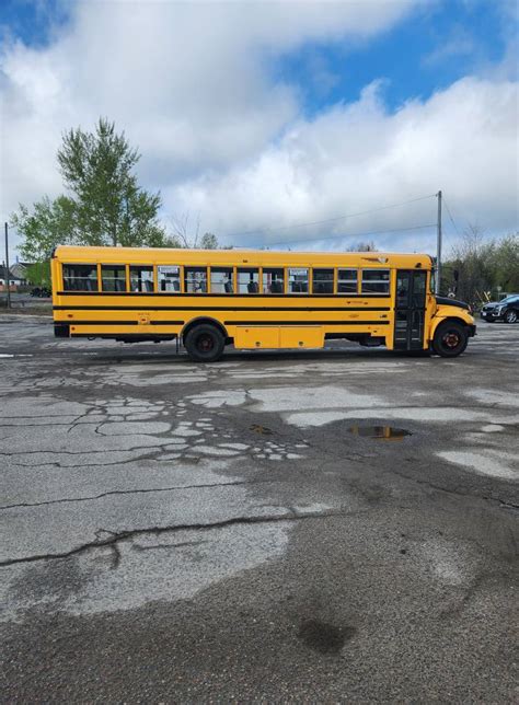 Copper Cliff Scouting Copper Cliff On