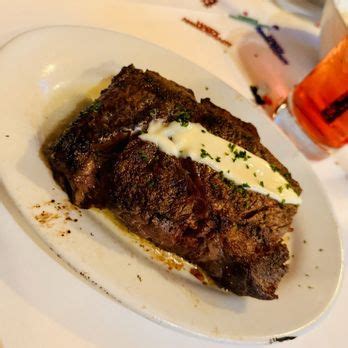 Ruths Chris Steak House Updated September 2024 3369 Photos And 2370