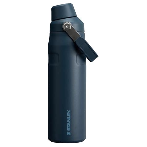 Iceflow™ Bottle With Fast Flow Lid 24 Oz Stanley