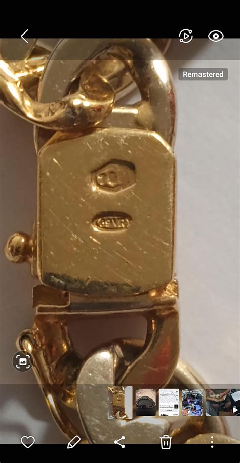Need Id Please Rhallmarks