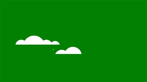 Peralte Clark Llc On Linkedin Laborday Longweekend Endofsummer