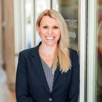 Katie Bermingham Cpa Assurance Principal Cliftonlarsonallen Cpa