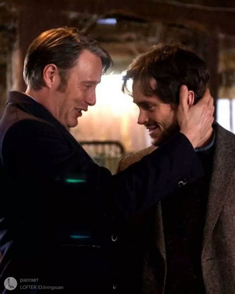 拔杯 高清图片，堆糖，美图壁纸兴趣社区